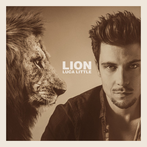 Lion Songs Download: Lion MP3 Songs Online Free on Gaana.com