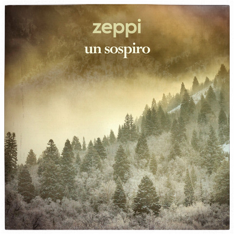 un sospiro Song Download: un sospiro MP3 Song Online Free on Gaana.com