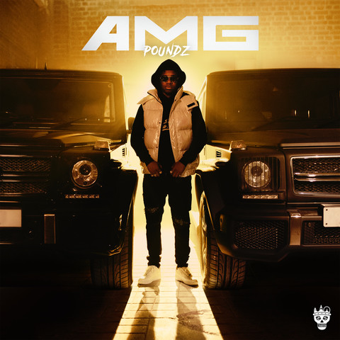 AMG Song Download: AMG MP3 Song Online Free on Gaana.com
