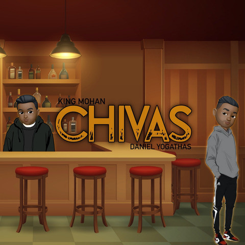 Chivas Song Download: Chivas MP3 Song Online Free on Gaana.com