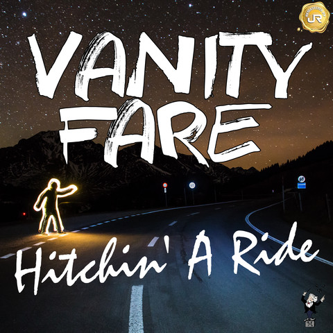 Hitchin' a Ride (Remastered) Songs Download: Hitchin' a Ride ...