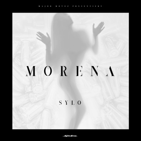 Morena Song Download: Morena MP3 Song Online Free on Gaana.com