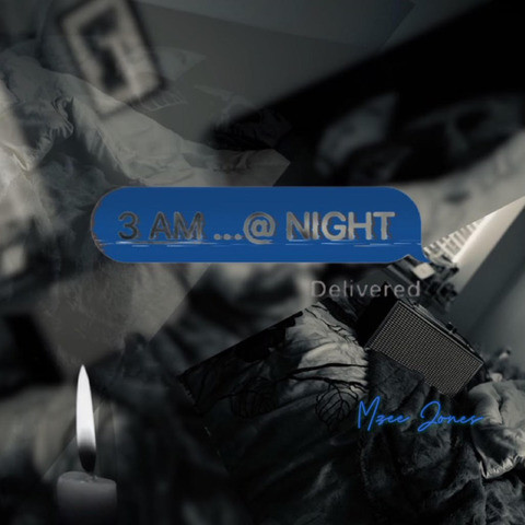 3 Am at Night Songs Download: 3 Am at Night MP3 Songs Online Free on ...