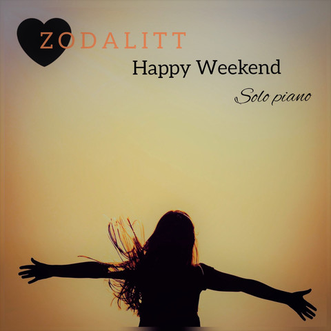 Happy Weekend Song Download: Happy Weekend MP3 Song Online Free on ...