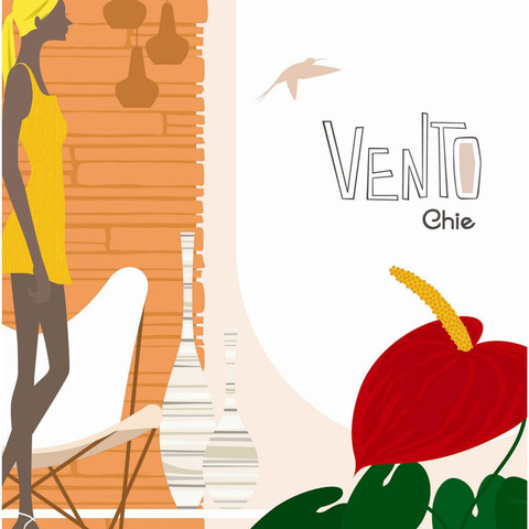 Vento Songs Download: Vento MP3 Japanese Songs Online Free on Gaana.com