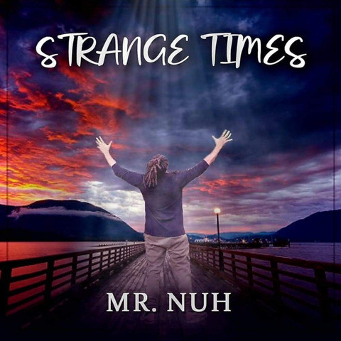 Strange Times Song Download: Strange Times MP3 Song Online Free on ...