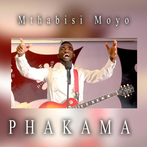 Phakama Song Download: Phakama MP3 Song Online Free on Gaana.com