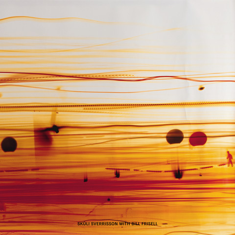 Strata Songs Download: Strata MP3 Songs Online Free on Gaana.com