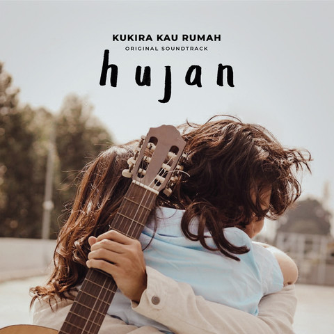 Hujan Song Download: Hujan MP3 Indonesian Song Online Free on Gaana.com