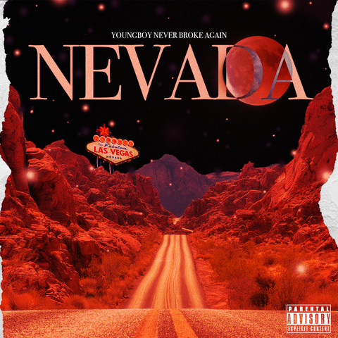 Nevada Song Download: Nevada MP3 Song Online Free on Gaana.com