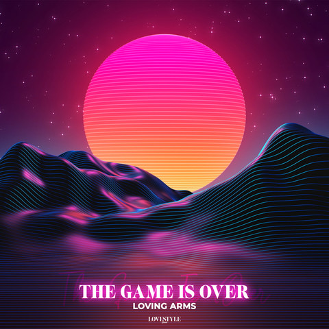 The Game is Over Song Download: The Game is Over MP3 Song Online Free ...