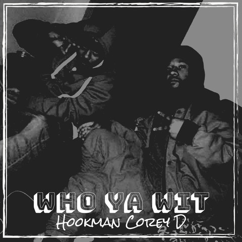 Who Ya Wit Song Download: Who Ya Wit MP3 Song Online Free on Gaana.com
