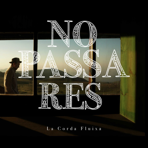 No passa res Song Download: No passa res MP3 Catalan Song Online Free ...