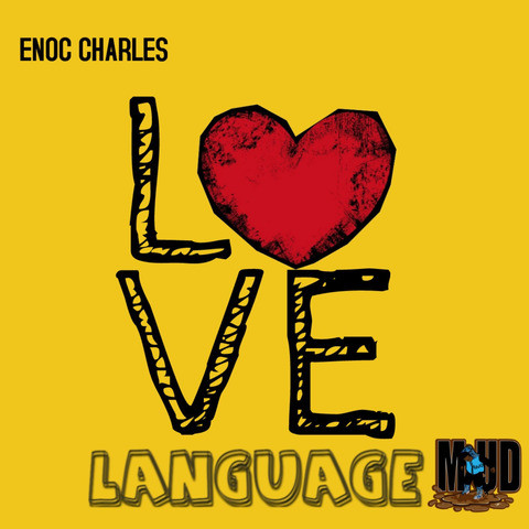 Love Language Song Download: Love Language MP3 Song Online Free on ...