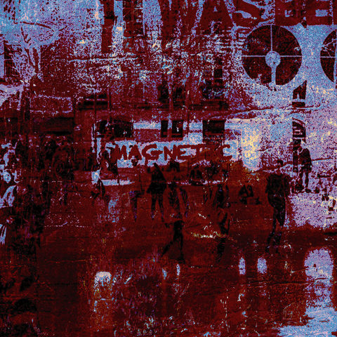 Magnetic Song Download: Magnetic MP3 Song Online Free on Gaana.com