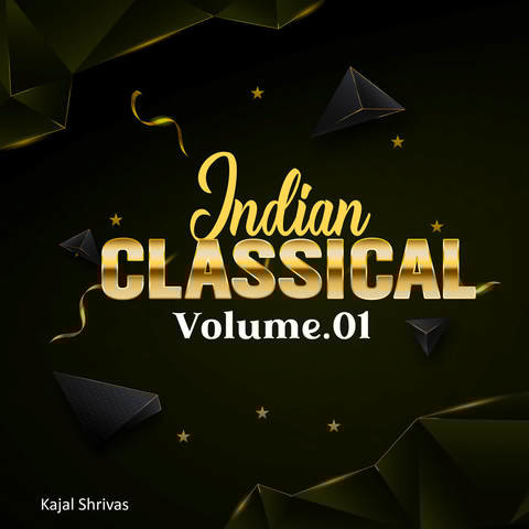 Indian Classical Volume.01 Song Download: Indian Classical Volume.01 ...