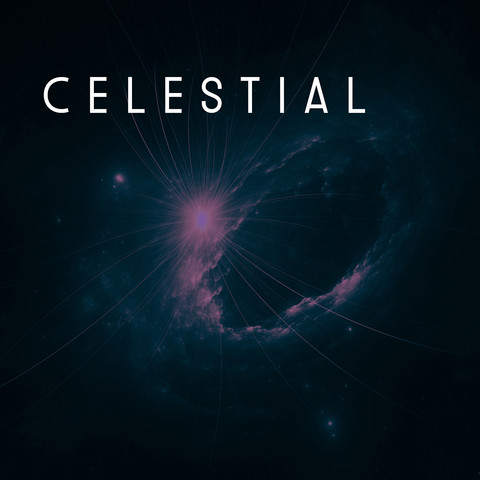 Celestial Song Download: Celestial MP3 Song Online Free on Gaana.com