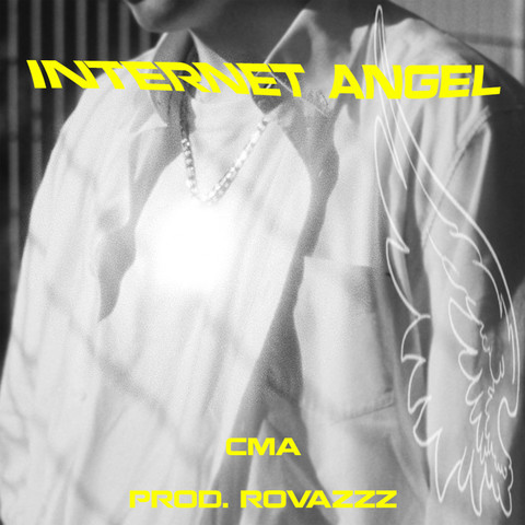 Internet Angel Song Download: Internet Angel MP3 Spanish Song Online ...