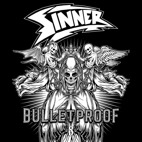 Bulletproof Song Download: Bulletproof MP3 Song Online Free on Gaana.com