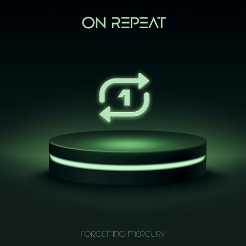 On Repeat Song Download: On Repeat MP3 Song Online Free on Gaana.com