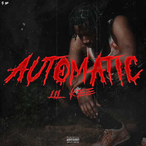 Automatic Song Download: Automatic MP3 Song Online Free on Gaana.com