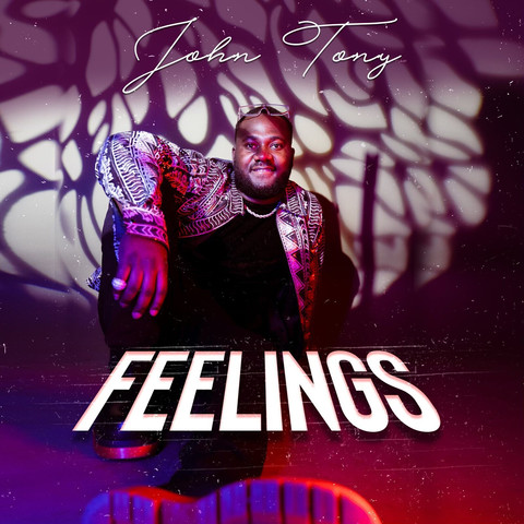 Feelings Song Download: Feelings MP3 Song Online Free on Gaana.com