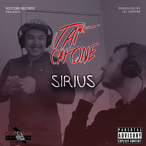 Sirius Song Download: Sirius MP3 Song Online Free on Gaana.com