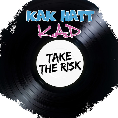 Take the Risk (Original) Song Download: Take the Risk (Original) MP3 ...