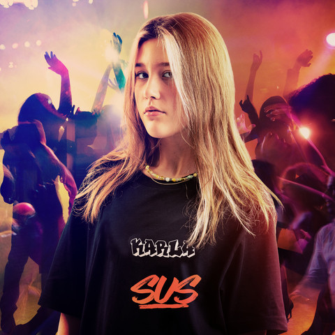 SUS Song Download: SUS MP3 Song Online Free on Gaana.com