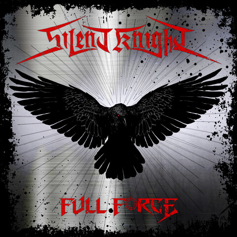 Full Force Song Download: Full Force MP3 Song Online Free on Gaana.com