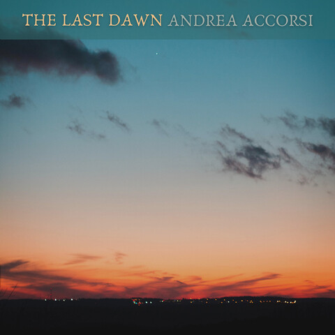The Last Dawn Song Download: The Last Dawn MP3 Song Online Free on ...