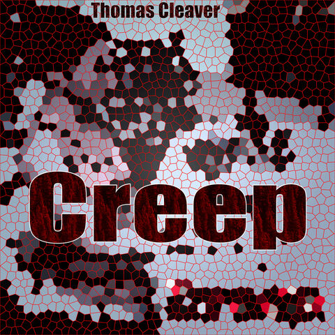 Creep Song Download: Creep MP3 Song Online Free on Gaana.com