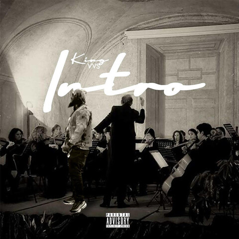 Intro Song Download: Intro MP3 Song Online Free on Gaana.com