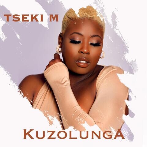 Kuzolunga Song Download: Kuzolunga MP3 Zulu Song Online Free on Gaana.com