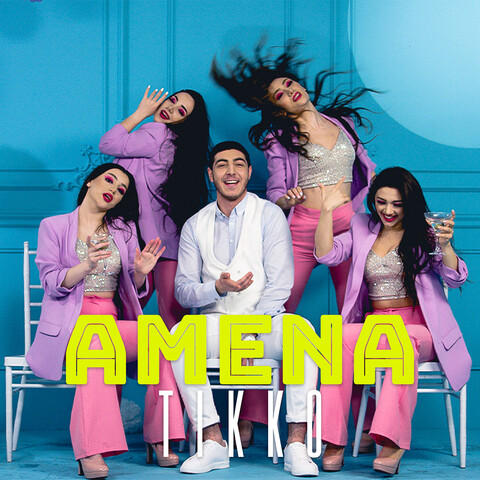 Amena Song Download: Amena MP3 Song Online Free on Gaana.com