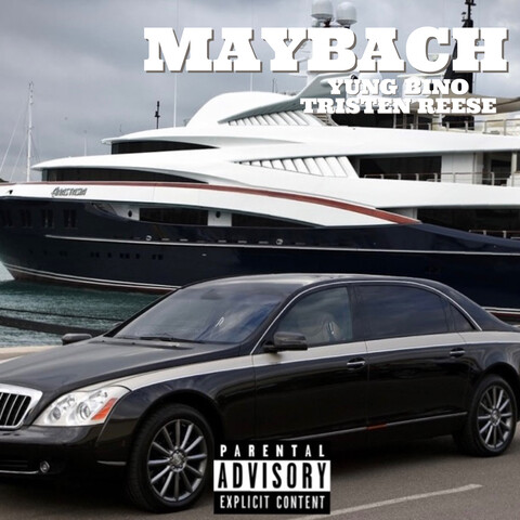 Maybach Song Download: Maybach MP3 Song Online Free on Gaana.com