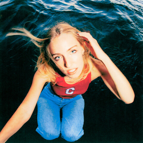 Cyclone Song Download: Cyclone MP3 Song Online Free on Gaana.com