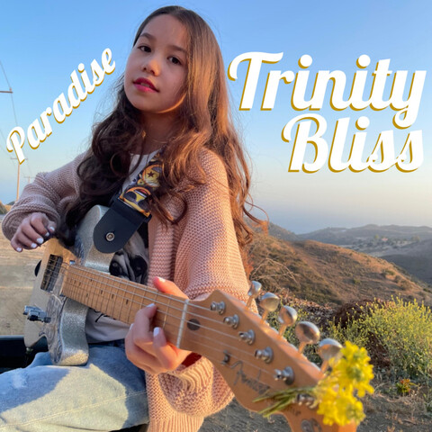 Paradise Song Download: Paradise MP3 Song Online Free on Gaana.com