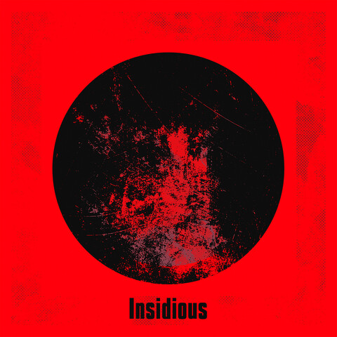 Insidious Song Download: Insidious MP3 Song Online Free on Gaana.com