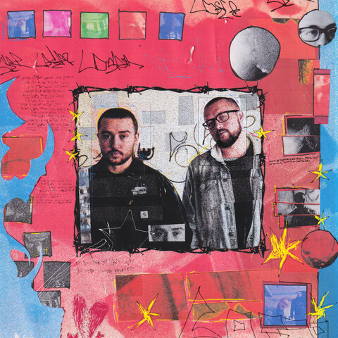 loser Song Download: loser MP3 Song Online Free on Gaana.com