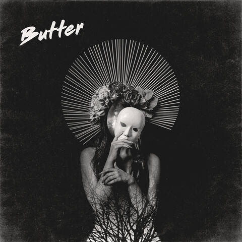 Butter Song Download: Butter MP3 Song Online Free on Gaana.com