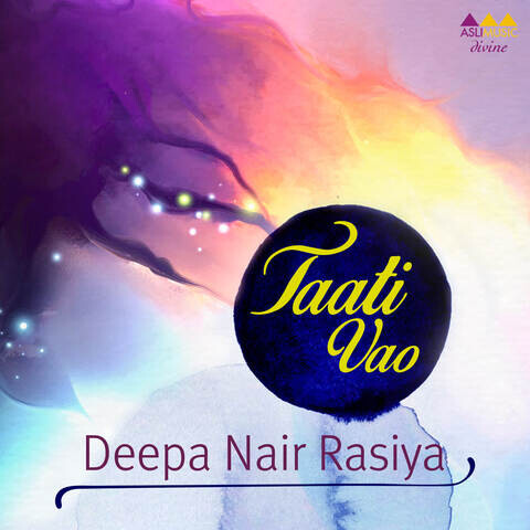 Taati Vao Song Download: Taati Vao MP3 Punjabi Song Online Free on ...
