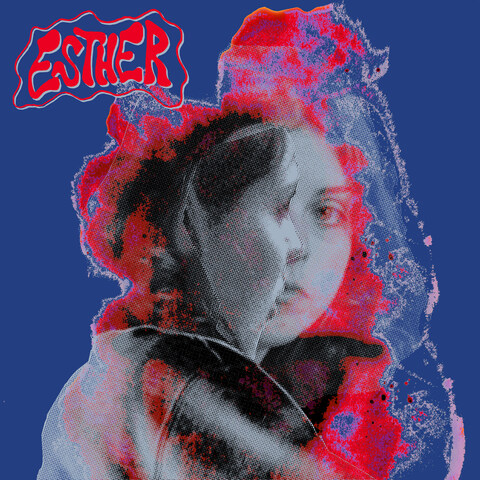 Wander Off Song Download: Wander Off MP3 Song Online Free on Gaana.com