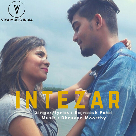 Intezar Song Download: Intezar MP3 Song Online Free on Gaana.com