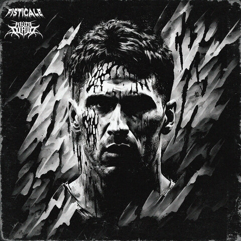 ANKARA MESSI Song Download: ANKARA MESSI MP3 Song Online Free on Gaana.com