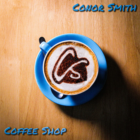 Coffee Shop Song Download: Coffee Shop MP3 Song Online Free on Gaana.com