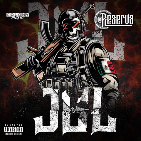 JGL Song Download: JGL MP3 Spanish Song Online Free on Gaana.com