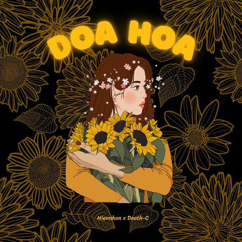 Doa Hoa Songs Download: Doa Hoa MP3 Vietnamese Songs Online Free on ...