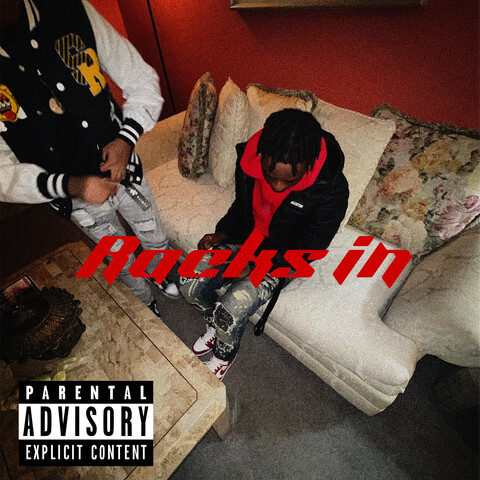 Racks In Song Download: Racks In MP3 Song Online Free on Gaana.com