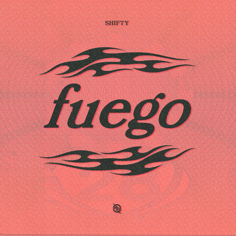 FUEGO Song Download: FUEGO MP3 Song Online Free on Gaana.com